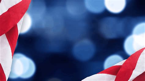 Us Extends 5 Lng Export Authorizations To 2050 Rigzone