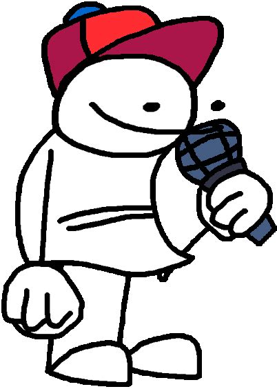 Jerry Funkipedia Mods Wiki Fandom