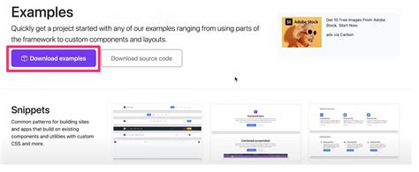 Designing With Bootstrap Components Drapcode