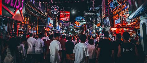 Biblical Missiology Restoring The Gospel To Missions And Missions To