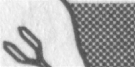 The Definite Antlr 4 Referece A Rant About Todays Book Quality Halirutan