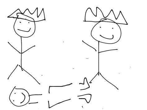 Humpy Dumpty English Literature Night Showme