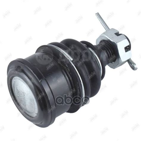 Купить Опора Шаровая Jb53004 Jikiu арт. JB53004 Jikiu JB53004 в ...