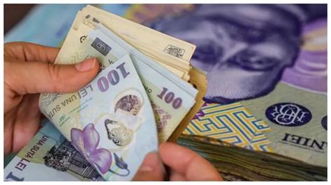 Lovitură Dură încasată De Bugetari Aceste Sporuri Vor Dispărea