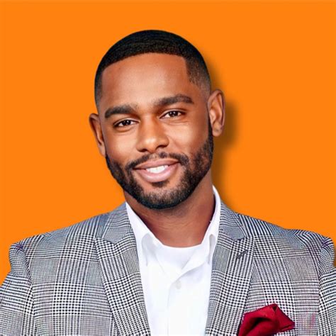 Book A Cal To Work With Me I Can Help You Start Grow And Scale Your