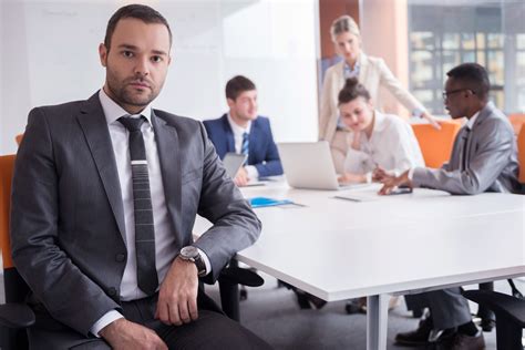 The Tactical Guide For Building A PMO How To Shutdown A PMO MPUG