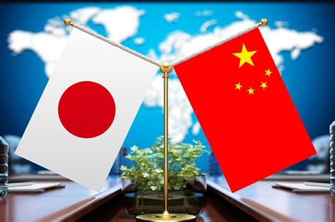 Win Win Consensus Reached On Peace World Cn