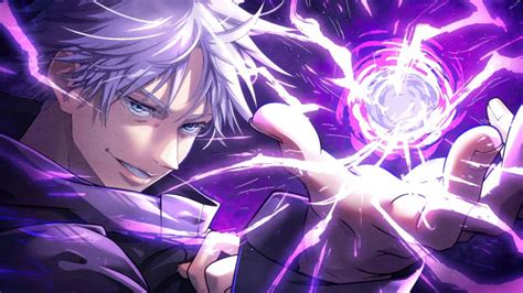 Satoru Gojo And Suguru Geto Black And White 5k Wallpaper