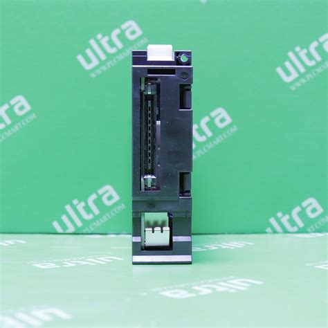 [중고] R120cpu 미쯔비시 Plc Cpu유닛 1667959746 Plc전문 쇼핑몰 Plc Mart