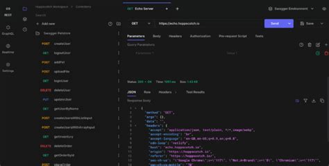 Ocelot Api Gateway Think As A { Dev }