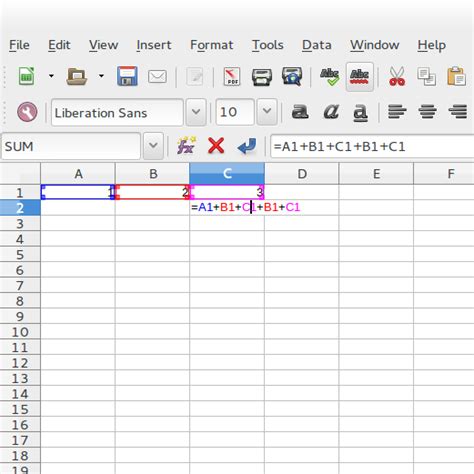 how to add drop down list in libreoffice calc at angel stoltz blog