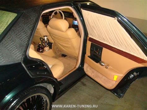 Bar in the car | Tektuff - Funny People, Best Places, Fun Stuff and ...