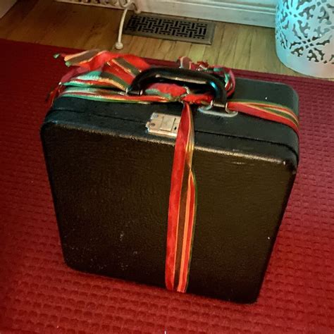 Dear Stealthy One Alison Sheehan