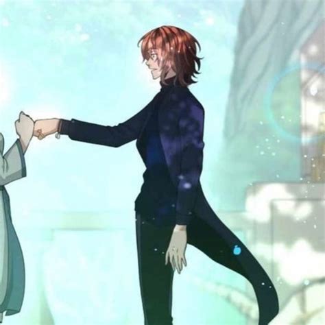 Arthur Leywin And Tessia Eralith Couple Casal Anime Personagens De