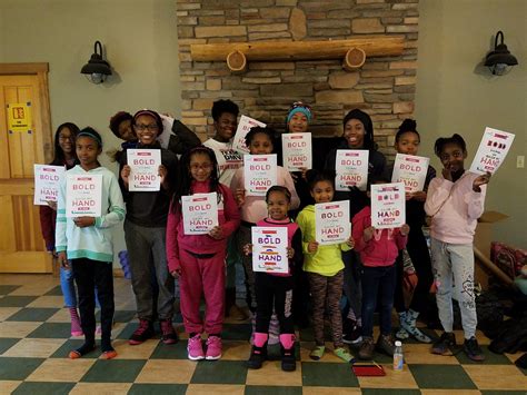 Girl Scouts Troop 32432 Added A Girl Scouts Troop 32432