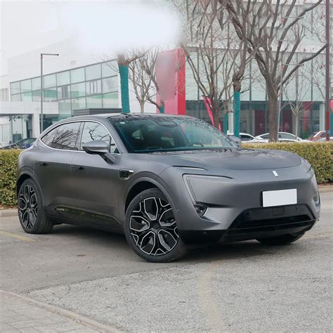 China Electric Vehicle Chinas Electric Vehicle Sales Expected To Grow