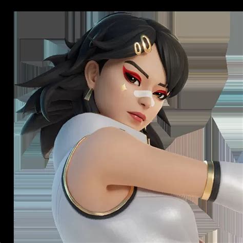 Era Ikoniczna Warianty Fortnite Battle Royale