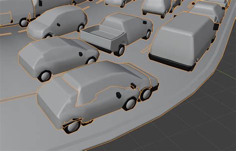 Geometry Nodes Raycasting Onto Itself Modeling Blender Artists Community