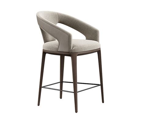 Elisa Counter Stool Tulip Interiors