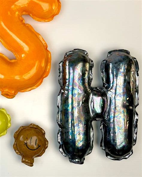 Available Work — Grace Mccraw