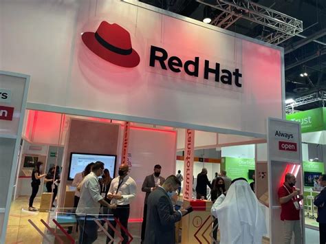 Gitex