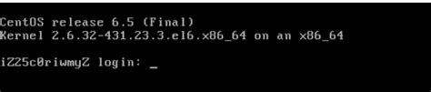 Etc Pam D Login Ecs Linux