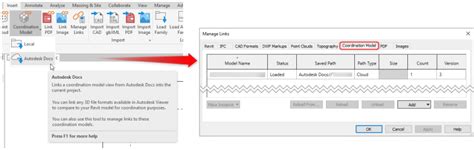 Revit 2024 Best New Features Lazybim Revit 2024 Best New Features Lazybim