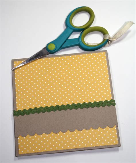 Tutorial Resize Your Digital Stamp In Microsoft Word And Then Make A Card