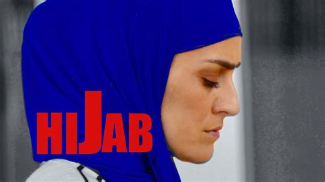 Watch Hijab · Season 1 Full Episodes Online Plex