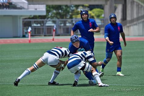 Top Page令和6年度（第76回）長崎県高等学校総合体育大会（決勝） Vs 長崎北前半dsc05175