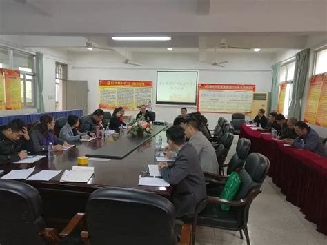 晋江市2017年秋高中化学市级教研暨协作组第二次研讨活动在陈埭民族中学举行