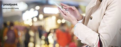 線上消費季火熱登場 您的資安意識足夠了嗎？ 新加坡商安穩特有限公司台灣分公司