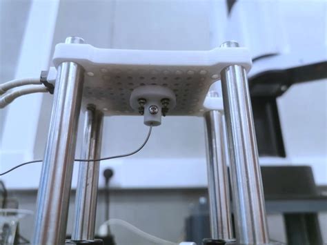 Zetamix Tailor Made Part For Efficient Experiment Zetamix