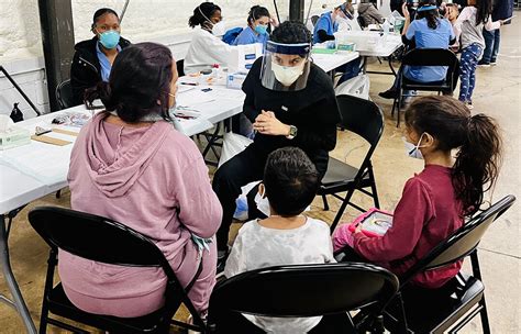 Uic Uic College Of Nursing