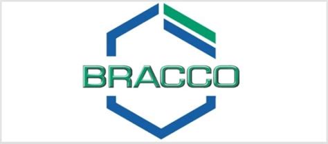 Fda Expands Pediatric Age Range For Multihance Contrast Agent Mpr