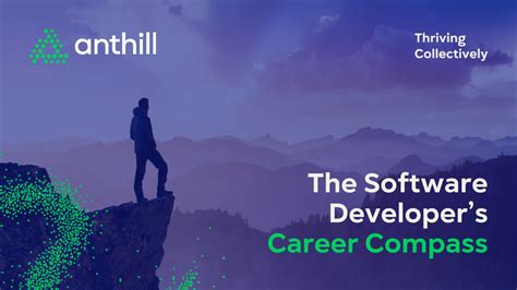 Python The Leading Language In Ai And Ml Development