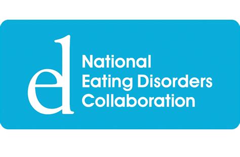 National Eating Disorders Collaboration Head To Health