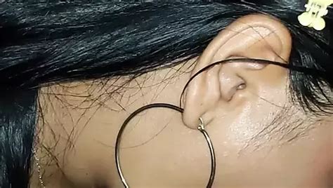 Free Real Homemade Sex Porn Videos Xhamster