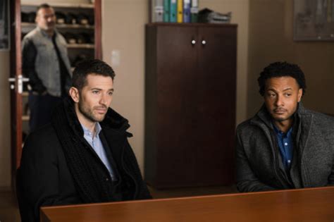Saturday Tv Ratings Ransom 9 1 1 American Idol Dateline Nbc