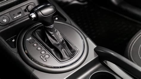 Top Signs Your Car Needs Transmission Repair