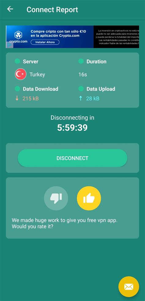 Simple VPN Pro 2 12 70 Скачать для Android APK бесплатно