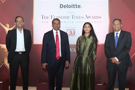 Hcltech On Twitter Hcltech Founder And Chairman Emeritus Shiv Nadar