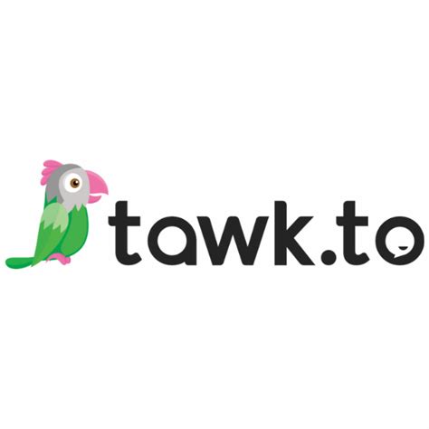 Tawk To Negócios Em Mente