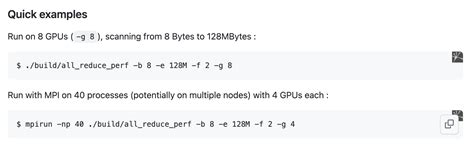 Pipeline Parallelism Does Not Work For Fastertransformer Bert Triton