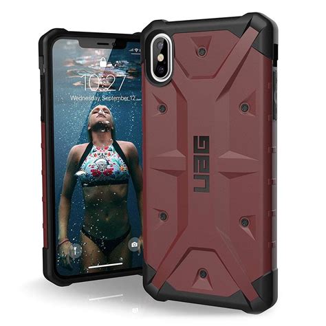 UAG Urban Armor Gear Spaceboy
