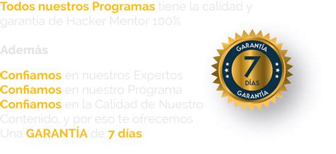 Curso De Ciberseguridad