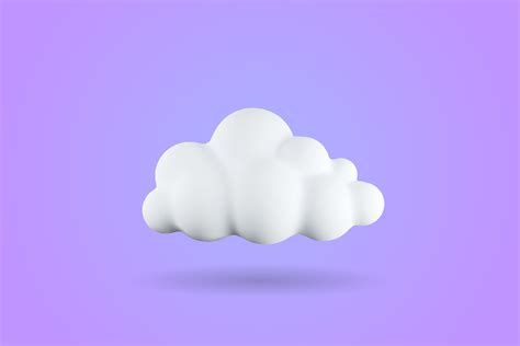 Cloud Vs Self Hosted Lms Which One To Choose