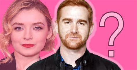 Andrew Santinos Wife An In Depth Detail Infozla