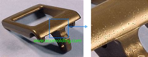 Injection Molding Archives Ecomolding