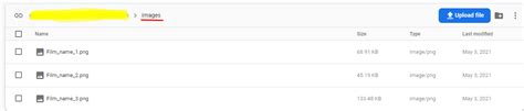 Html Styled Inside Markdown Table Stack Overflow